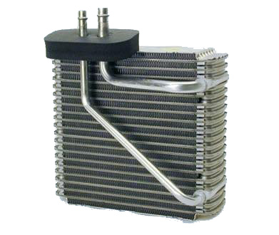 Prijslijst Airco vervangen verdamper - Auto Airco Service Antonisse